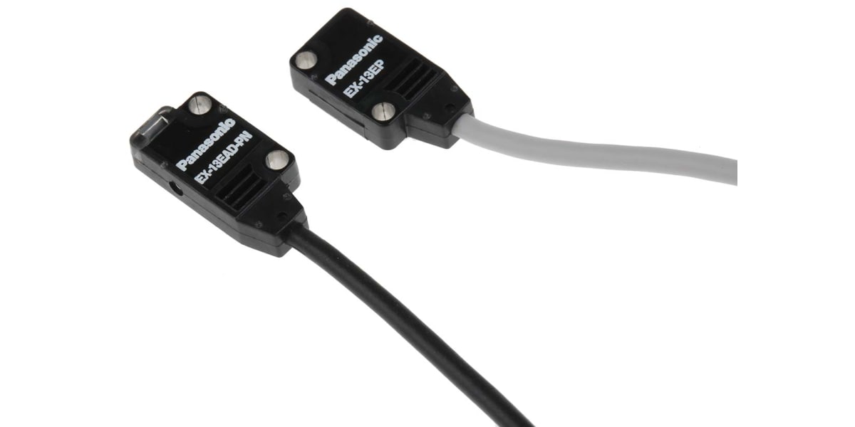 NEW P SUNX S EX-13EAD EX-13EP C $8.14 hum.tv