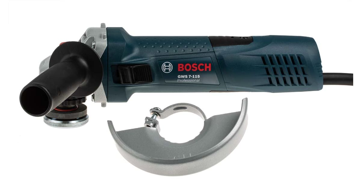Bosch Pws 720 115 Angle Grinder Spare Parts | Reviewmotors.co Bosch Pws 720 115 Angle Grinder Spare Parts | Reviewmotors.co