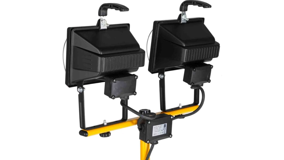 Halogen Work Light Bunnings | Shelly Lighting