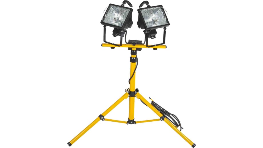 Halogen Work Light Bunnings | Shelly Lighting
