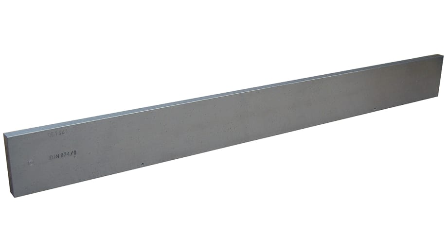 What Is A Straight Edge Tool How Are They Used Maun, 49% OFF