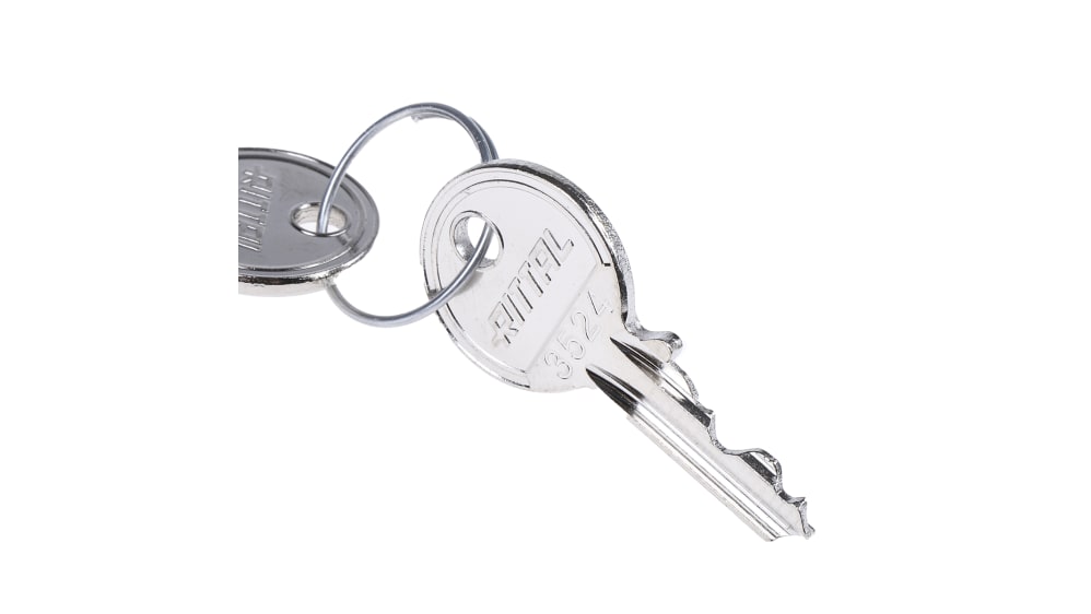 Rittal Cabinet Key 3524 | Cabinets Matttroy