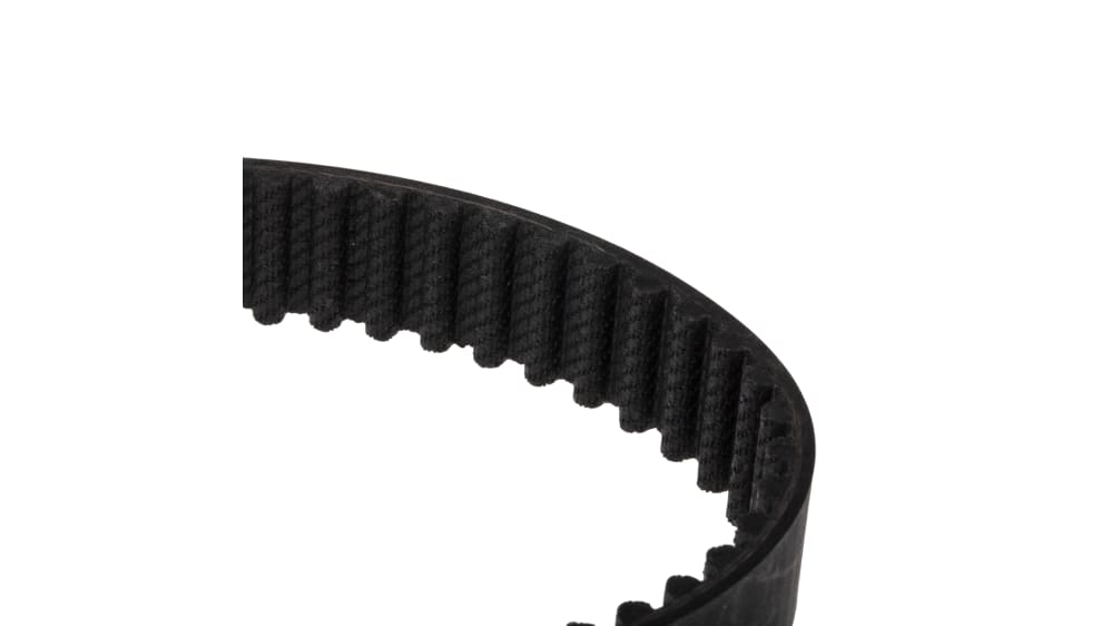 HTD 3M Timing Belt 300/303/306/309/312/315/318/321mm, 56% OFF