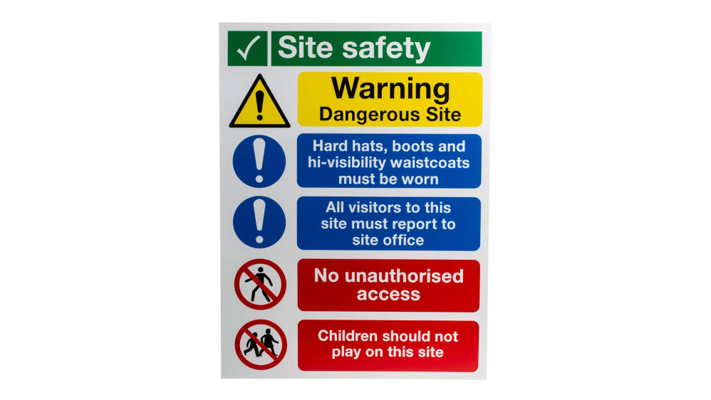 Magellanppeposter Safety Poster Shop Safety Poster Shop