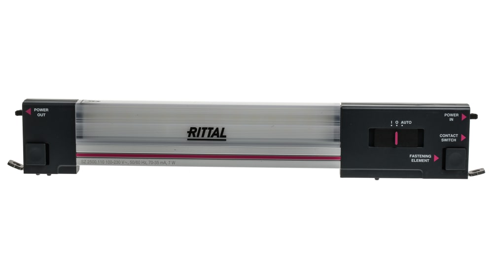 Rittal Cabinet Lamps | Cabinets Matttroy