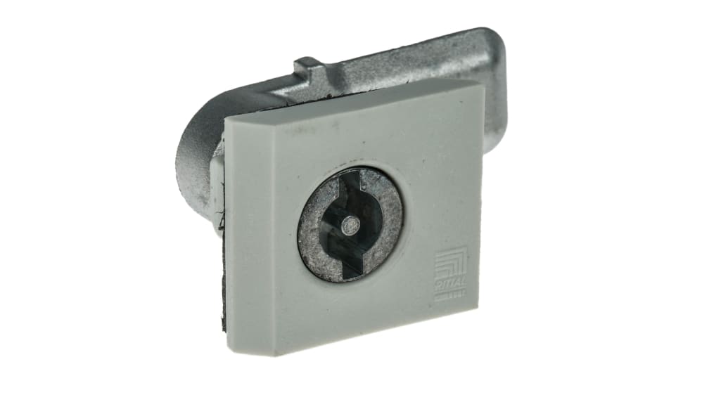 Rittal Cabinet Locks | Cabinets Matttroy