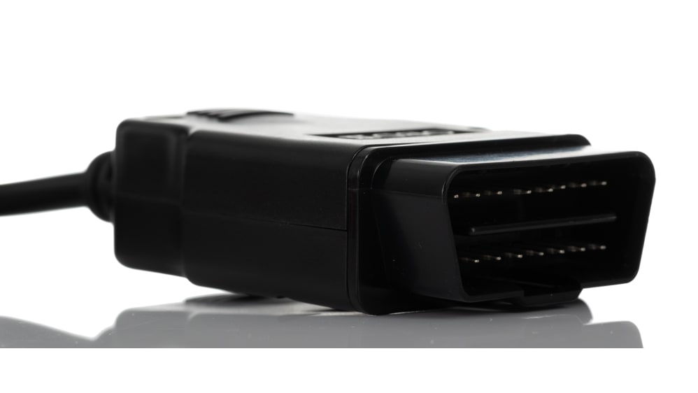 掌握ISO 15765：汽车诊断通信标准-CSDN博客