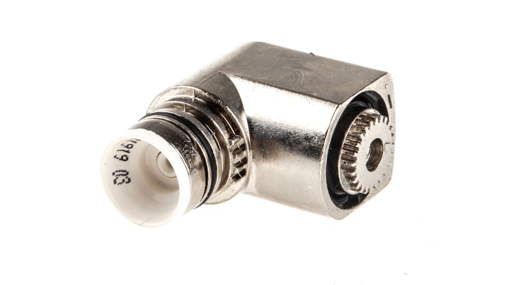 ZCE01 | Telemecanique Sensors OsiSense XC Series Limit ZCE01 | Telemecanique Sensors OsiSense XC Series Limit