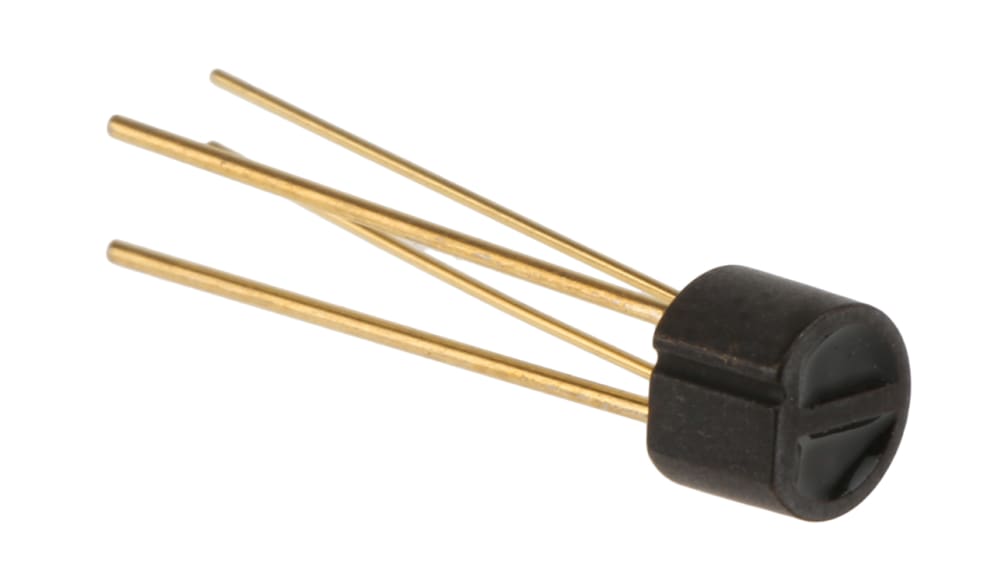 Sensor Fototransistor VISHAY Reflective Optical Sensor With Transistor