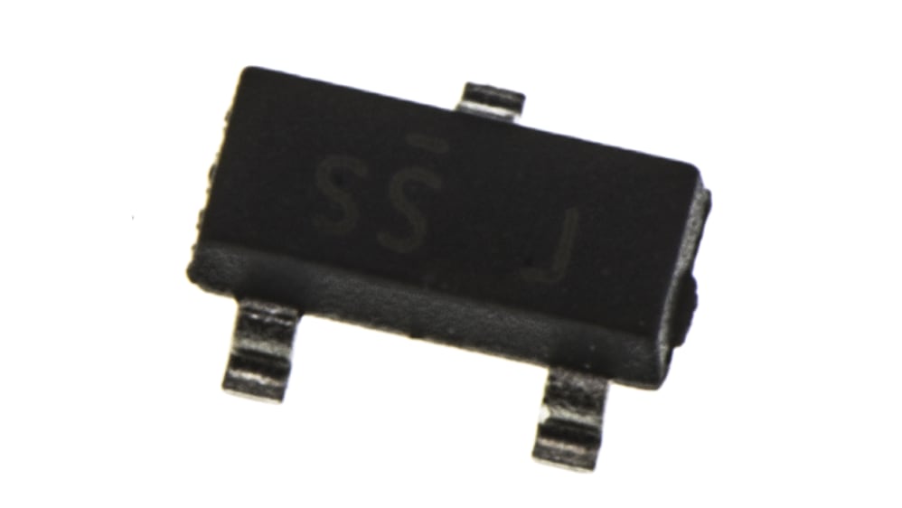 BSS138 MOSFET Datasheet, Pinout, Features Applications The, 42% OFF