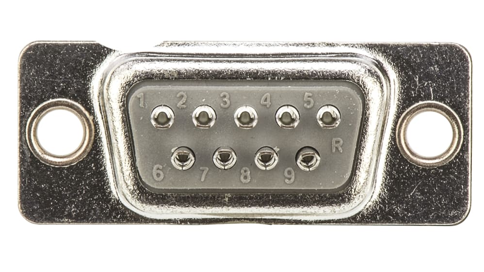 TRUSCO トラスコ ポリエーテルエーテルケトン PEEK 六角穴付低頭ボルト M4X10 50本 BPEEKLCM4X10 代引不可