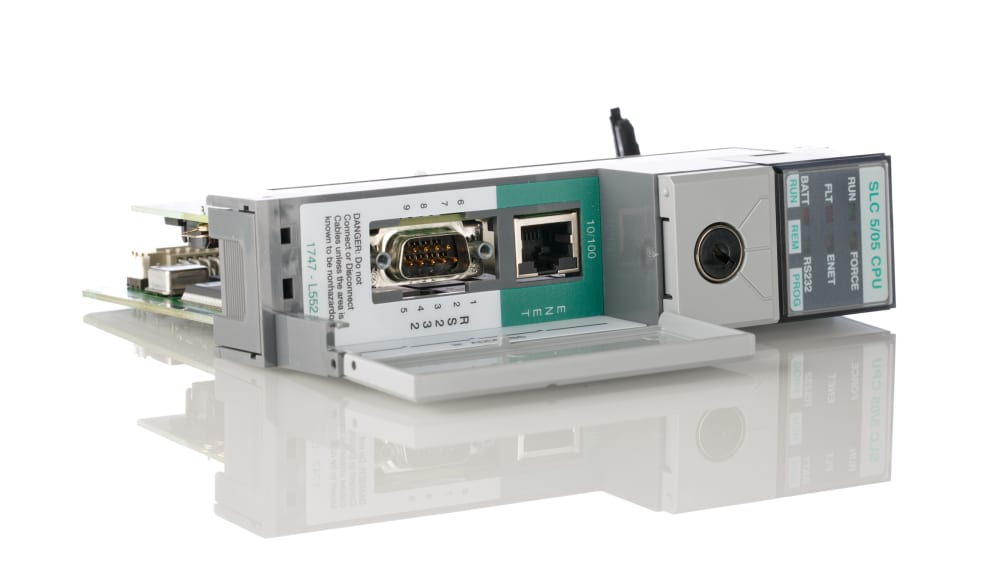 EtherCAT ET1100芯片技术数据手册详解-CSDN博客