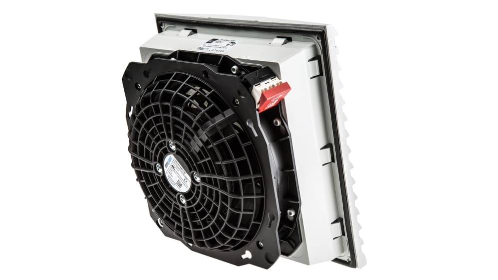 Rittal Cabinet Fans | Cabinets Matttroy