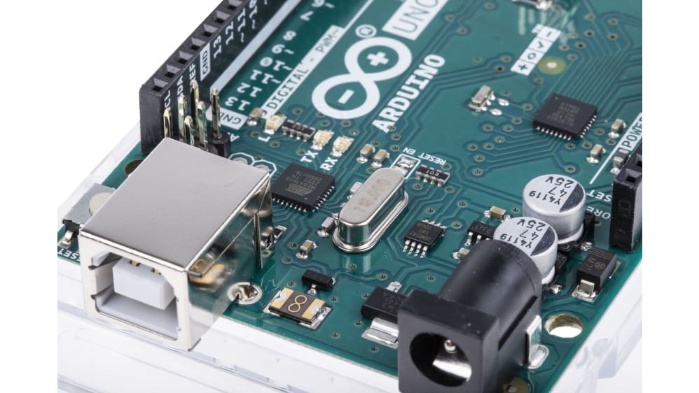 Arduino A000067 Arduino Mega 2560 Rev3 Board, ATmega2560 , 57% OFF Arduino A000067 Arduino Mega 2560 Rev3 Board, ATmega2560 , 57% OFF