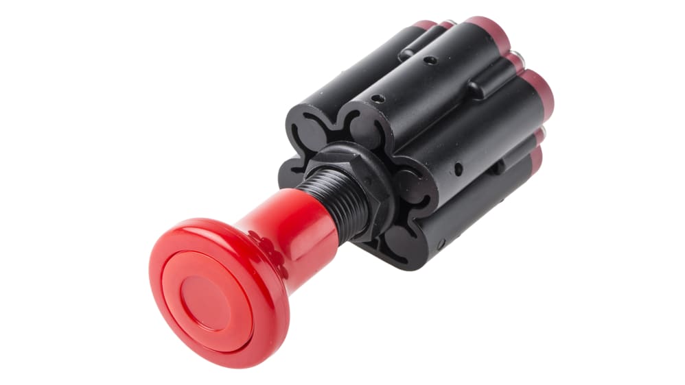 Remote Valve Push Pull Handle Buy China Wholesale Hydraulic Joystick
