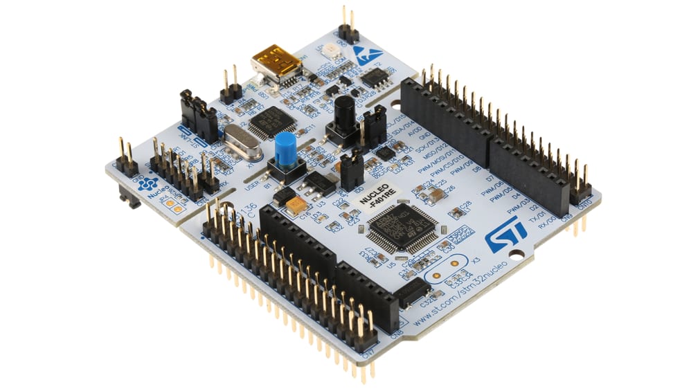 IAR STM32 uCOS-II：嵌入式开发的高效组合-CSDN博客