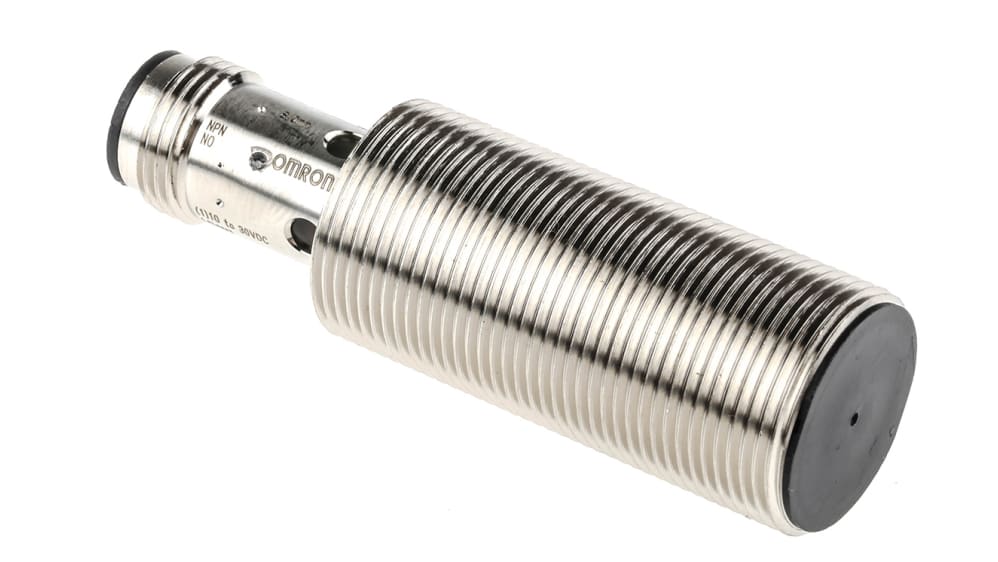 Inductive Capacitive 4-Wire Sensor Probe Sensor, 56% OFF Inductive Capacitive 4-Wire Sensor Probe Sensor, 56% OFF