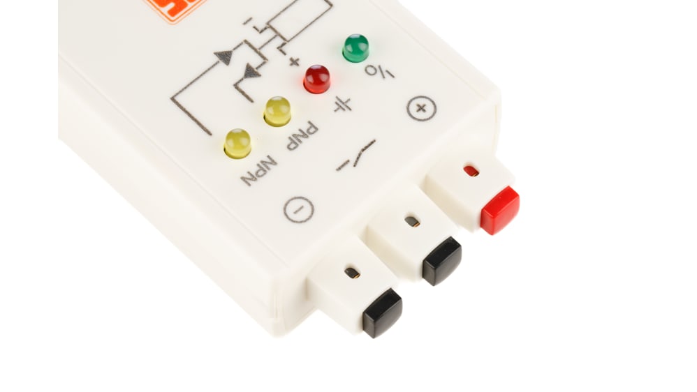 YH-800 Photoelectric Switch Tester Proximity Switch Magnetic Switch ...