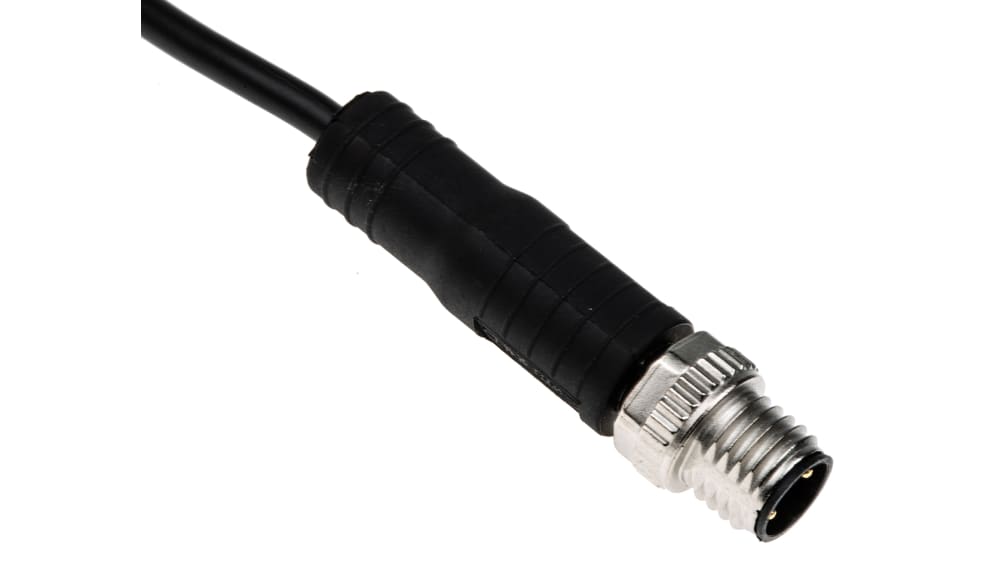 Diffuse-reflective, Sensing Distance White Paper 100 X 100, 43% OFF