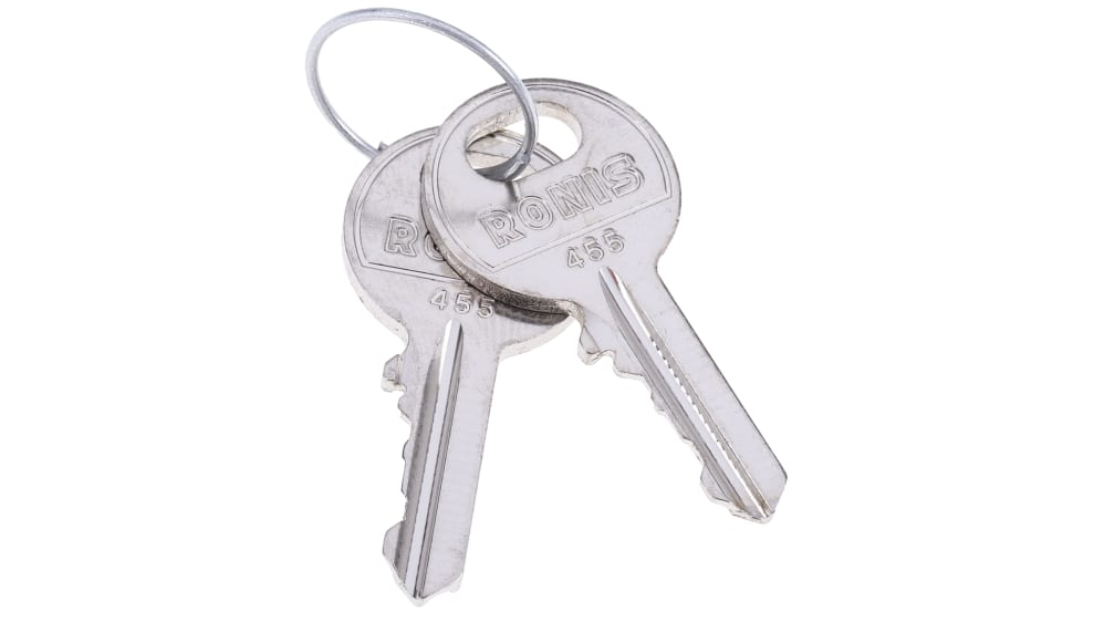 Rittal Electrical Cabinet Keys | Cabinets Matttroy