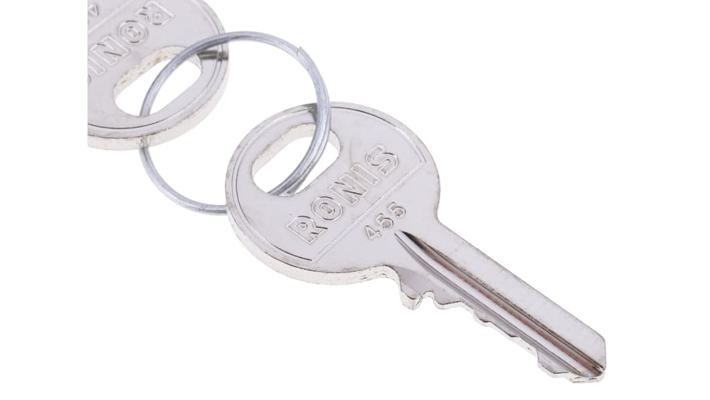 Rittal Electrical Cabinet Keys | Cabinets Matttroy