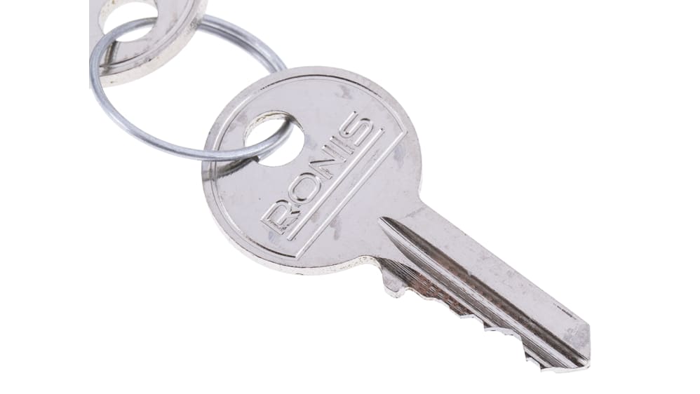 Rittal Control Cabinet Key | Cabinets Matttroy