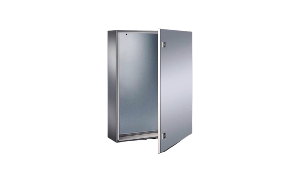 Rittal Cabinets | Cabinets Matttroy