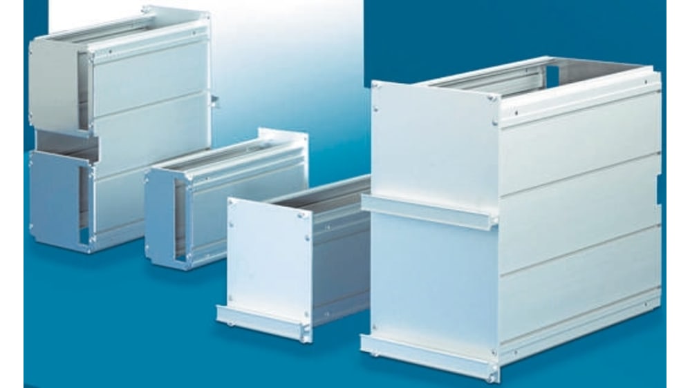 Rittal Cabinet Parts | Cabinets Matttroy