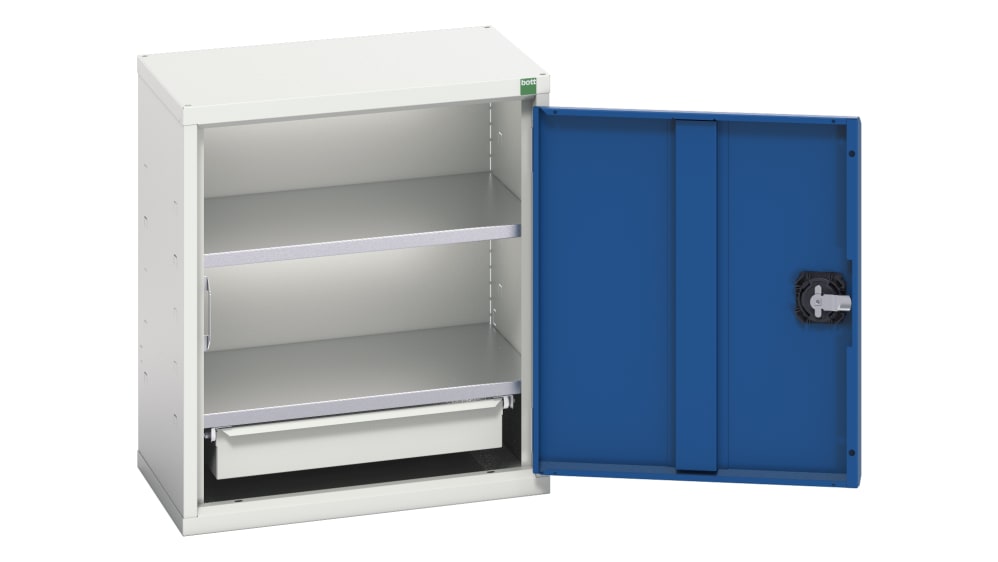 Lockable Wall Cabinet Uk | Cabinets Matttroy