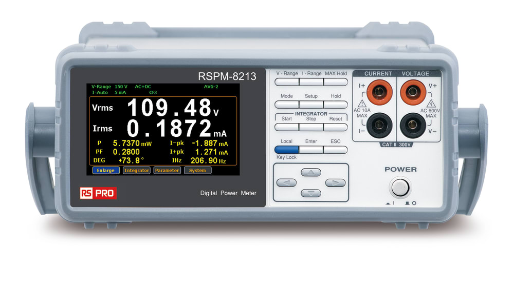 FET-Pro430-Lite编程器与MSP430单片机烧写教程-CSDN博客