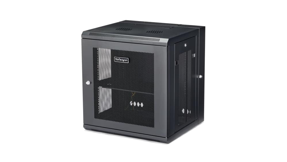 12U Server Rack Cabinet | Cabinets Matttroy