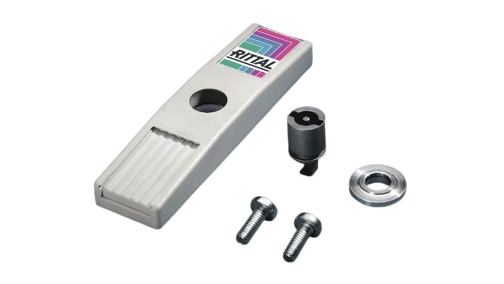 Rittal Cabinet Hardware | Cabinets Matttroy