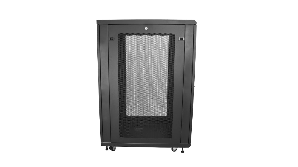 24u Server Rack Cabinet | Cabinets Matttroy
