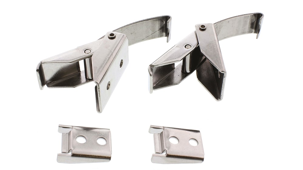 Southco Cabinet Latch | Cabinets Matttroy