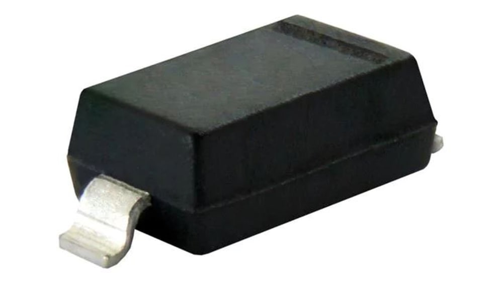 Small-Signal Fast Switching Diodes Moisture Sensitivity, 56% OFF