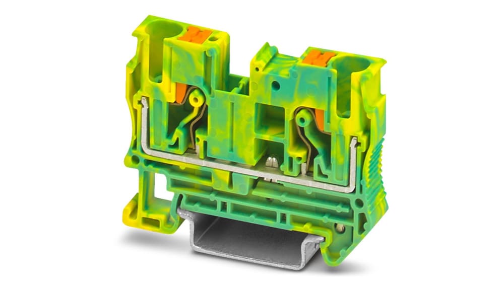 DFZ1954P パナソニック エントランスキャップ（鋳鉄製）G54