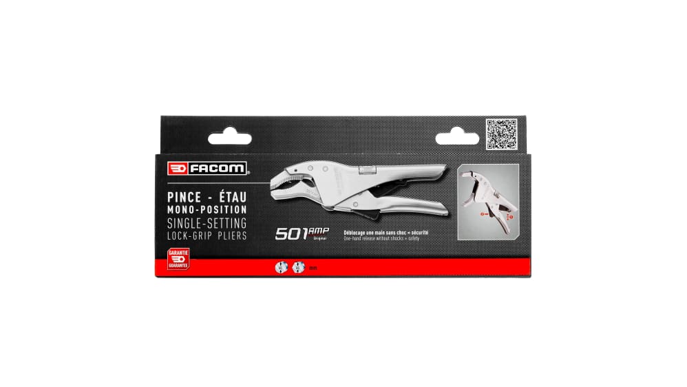 PINCE ETAU FACOM 500, 42% OFF | www.oceanproperty.co.th