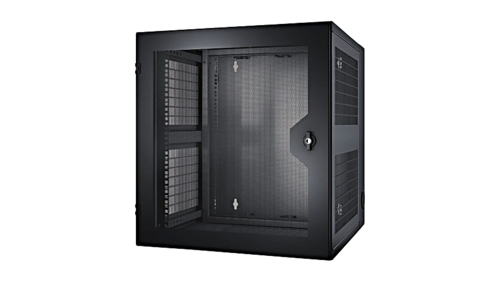 Apc Server Cabinet | Cabinets Matttroy