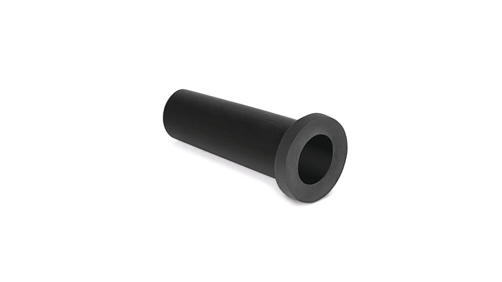 Cable Grommet Electrical Wires Cable Cable Management, Cat, 51% OFF