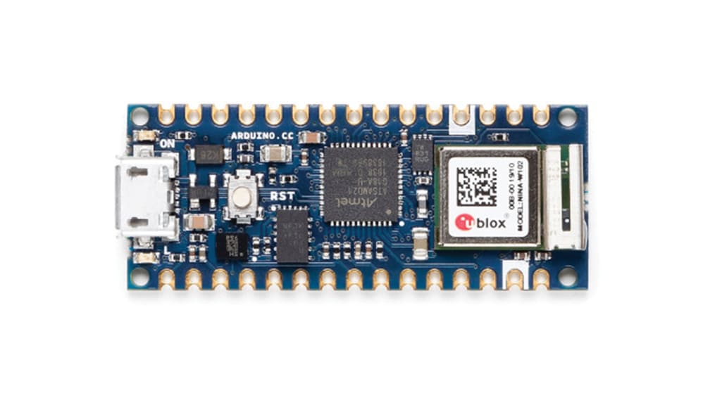 Arduino® Nano ESP32 — Arduino Official Store, 55% OFF Arduino® Nano ESP32 — Arduino Official Store, 55% OFF