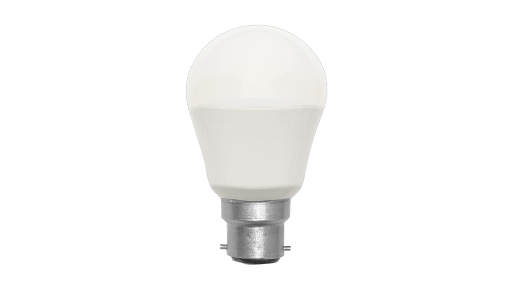 Low Voltage Led Replacement Bulbs NEBO Low Voltage 4 W LED Pathway