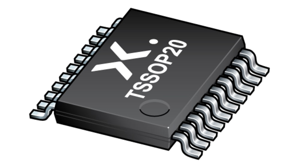 STM32单片机封装类型与应用详解-CSDN博客