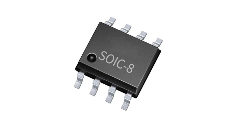 OP07 Ultra Low Offset Voltage Op-Amp Datasheet, 43% OFF