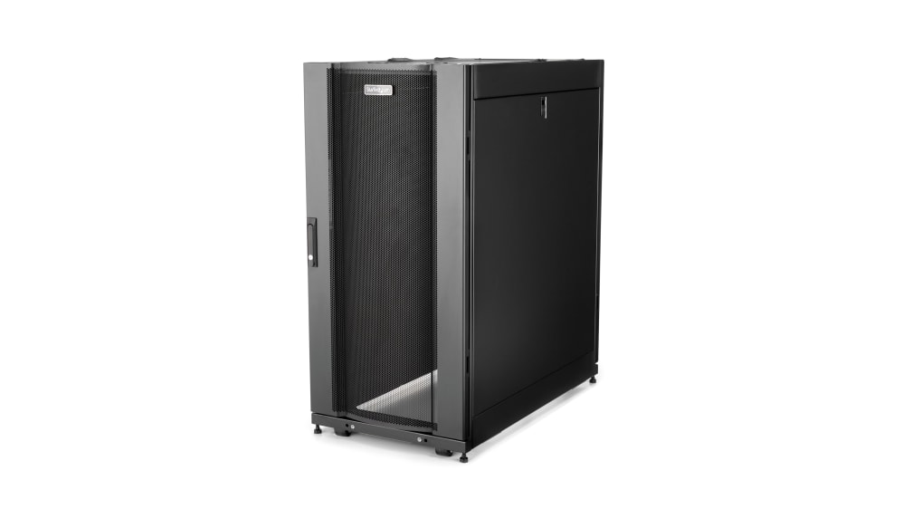 Ibm 25u Rack Cabinet | Cabinets Matttroy