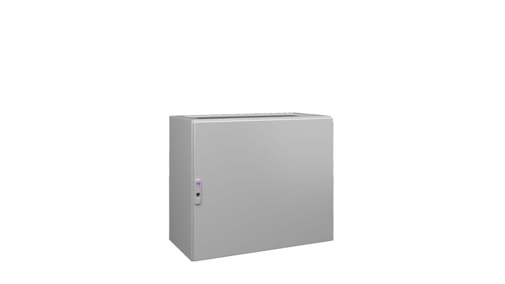 Rittal Cabinets Nz | Cabinets Matttroy