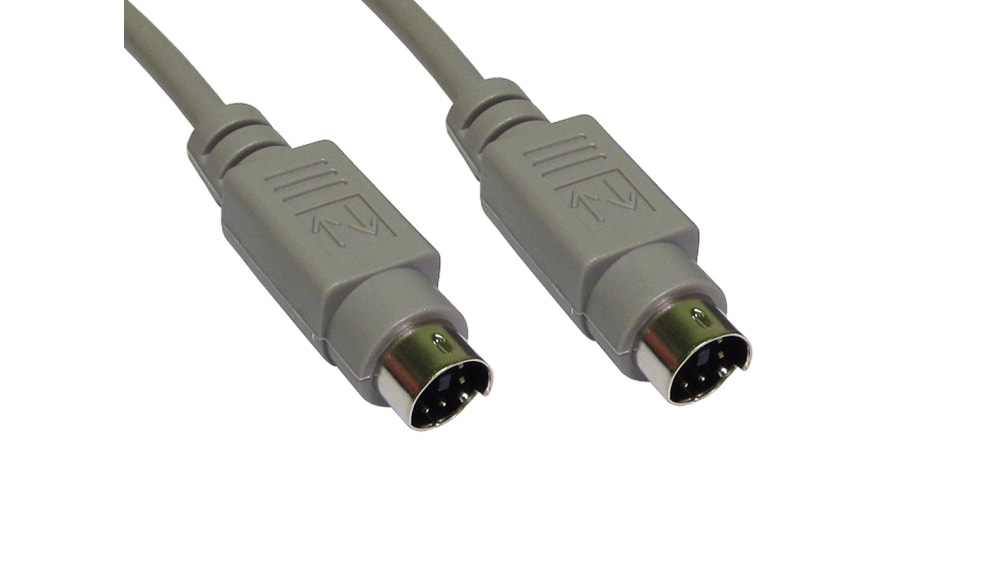 Hose Erfrischend schreiten kabel mit 2 steckern Unerträglich Thermal Es ... Hose Erfrischend schreiten kabel mit 2 steckern Unerträglich Thermal Es ...