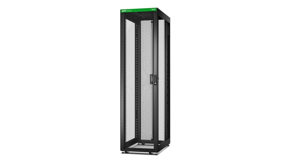 48u Server Cabinet | Cabinets Matttroy