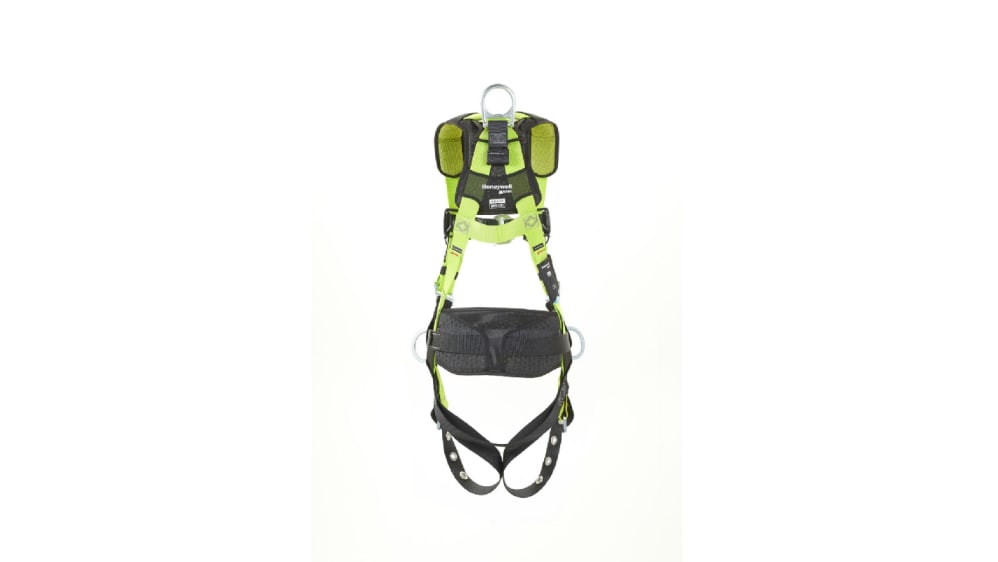 Safety Harnesses