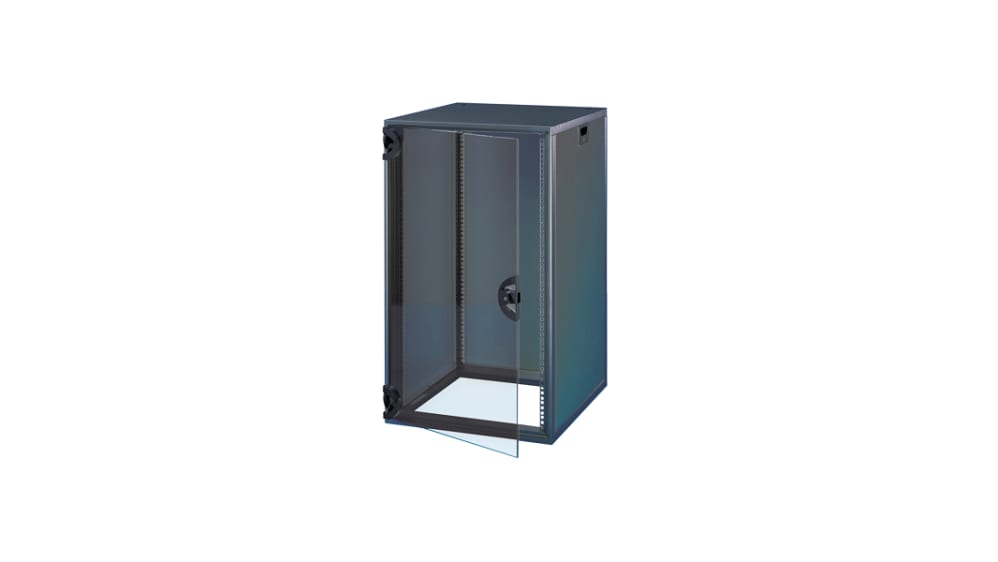 16u Server Rack Cabinet | Cabinets Matttroy