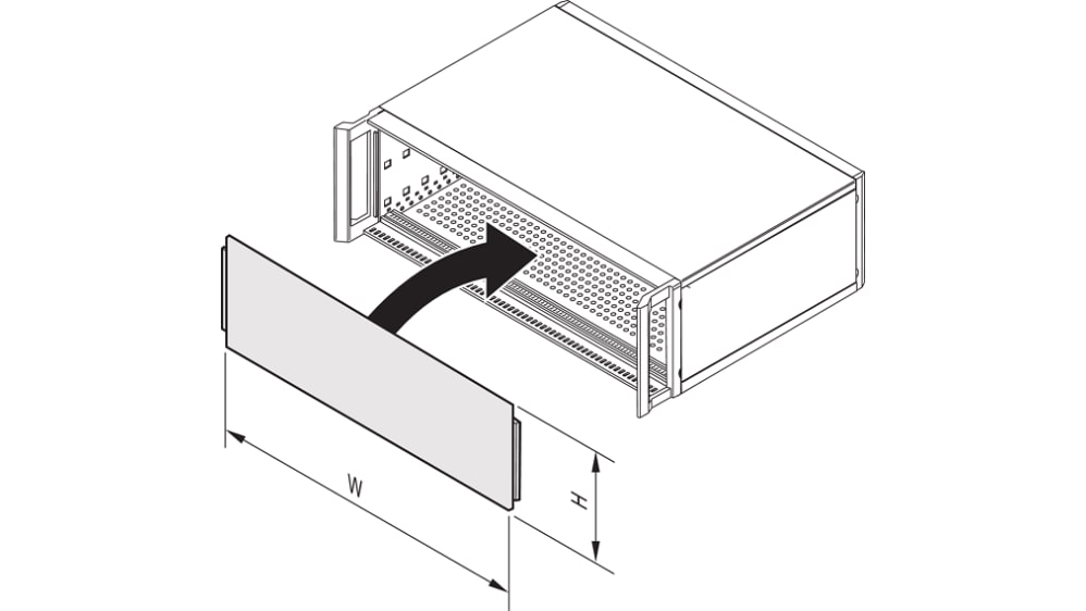 3u Cabinet Dimensions | Cabinets Matttroy
